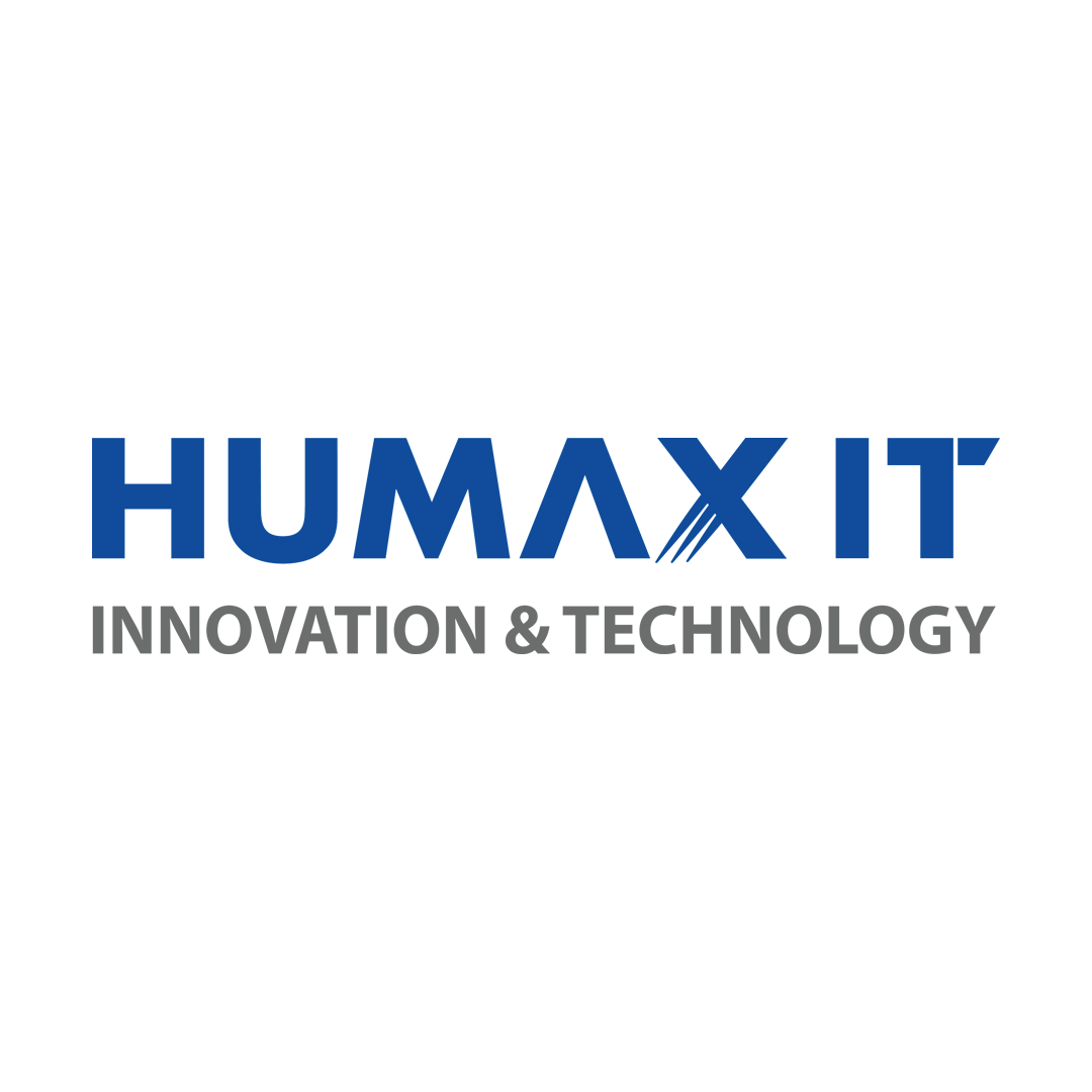 Newsletter | 휴맥스아이티 (HUMAX IT)